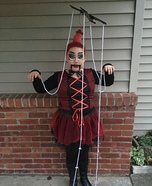 Homemade Costumes for Girls - Costume Works (page 13/104)