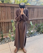 Homemade Costumes for Boys - Costume Works (page 10/110)