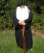 2013 Halloween Costume Contest - Costume Works Gallery (page 47/86)