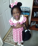 2014 Halloween Costume Contest - Costume Works Gallery (page 34/130)