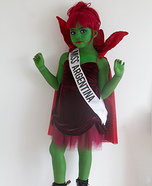 2018 Halloween Costume Contest - Costume Works Gallery (page 12/76)