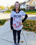 Homemade Costumes for Women - Costume Works (page 7/121)