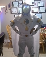 Movie Character and TV Show Halloween Costumes - Costume Works (page 3/136)