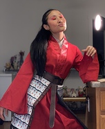 Homemade Costumes for Women - Costume Works (page 8/121)