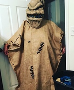 Homemade Costumes for Adults - Costume Works (page 12/38)