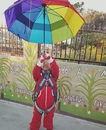 Homemade Costumes for Boys - Costume Works (page 23/110)