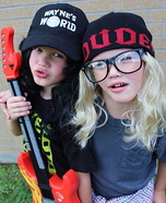 2012 Halloween Costume Contest - Costume Works Gallery (page 64/82)