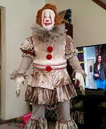 Homemade Costumes for Men - Costume Works (page 9/54)