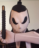 Homemade Costumes for Men - Costume Works