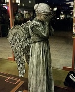 Homemade Costumes for Women - Costume Works (page 10/118)