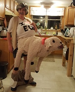 Homemade Costumes for Adults - Costume Works (page 15/38)