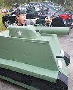 Homemade Costumes for Boys - Costume Works (page 25/110)