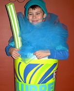 2013 Halloween Costume Contest - Costume Works Gallery (page 37/86)