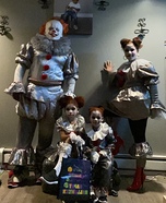 Homemade Costumes for Families - Costume Works (page 9/91)