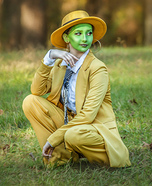 Movie Character and TV Show Halloween Costumes - Costume Works