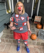 Homemade Costumes for Women - Costume Works (page 4/121)