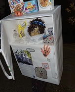 Homemade Costumes for Kids - Costume Works