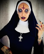 Homemade Costumes for Women - Costume Works (page 4/121)