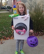 Homemade Costumes for Girls - Costume Works (page 13/104)