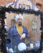 2013 Halloween Costume Contest - Costume Works Gallery (page 36/86)